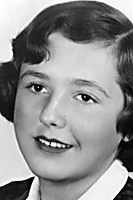 Janet L. Keim | News, Sports, Jobs - Altoona Mirror